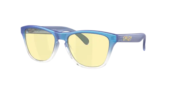 Oakley X Fortnite™ Frogskins™ Xs Sunglasses - Prizm Gamingu+2122 2.0