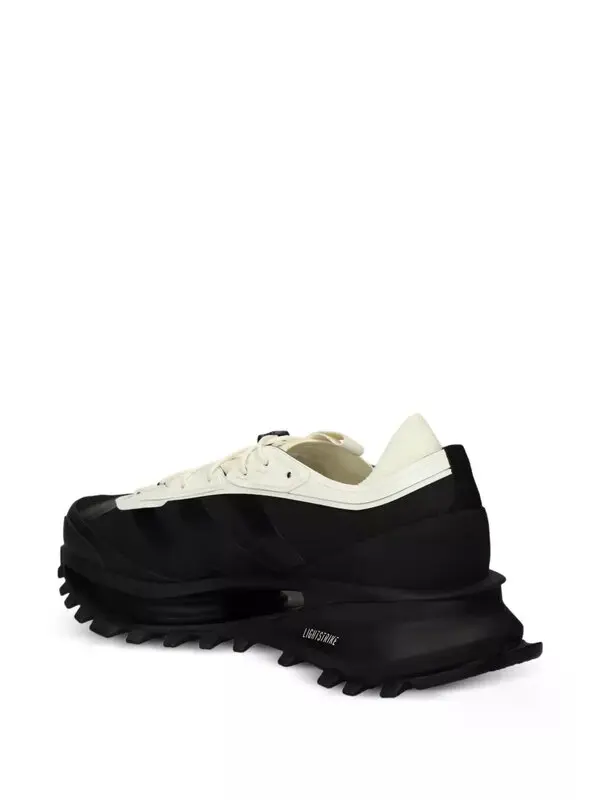 Y3 S-gendo Trail Sneakers