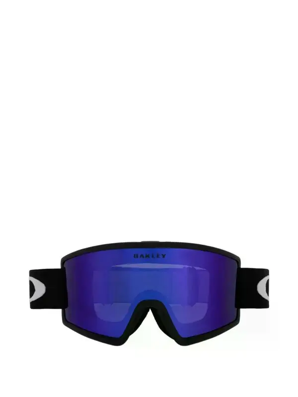 Oakley Ski Goggles