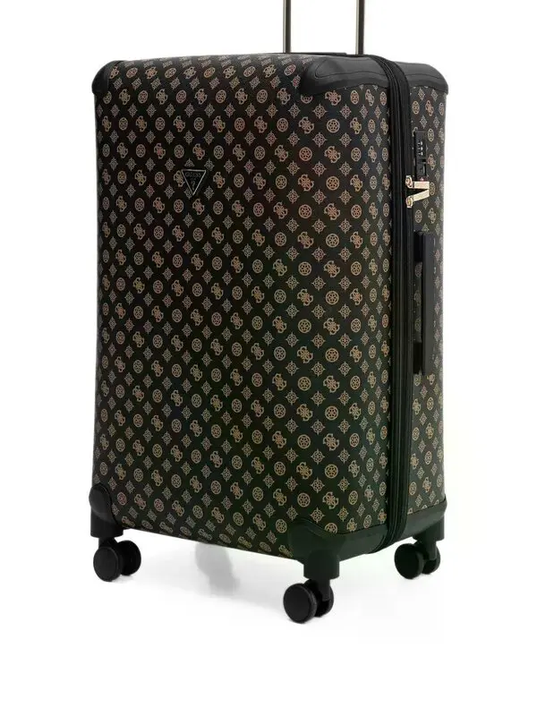 Guess Wilder Suitcase
