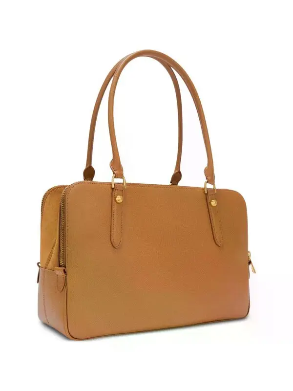 Furla Giulia Boston Shoulder Bag