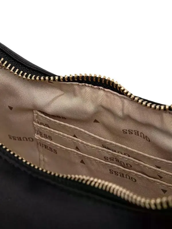 Guess Sunetra Handbag