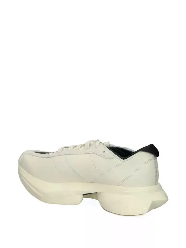 Y3 S-gendo Trail Sneakers