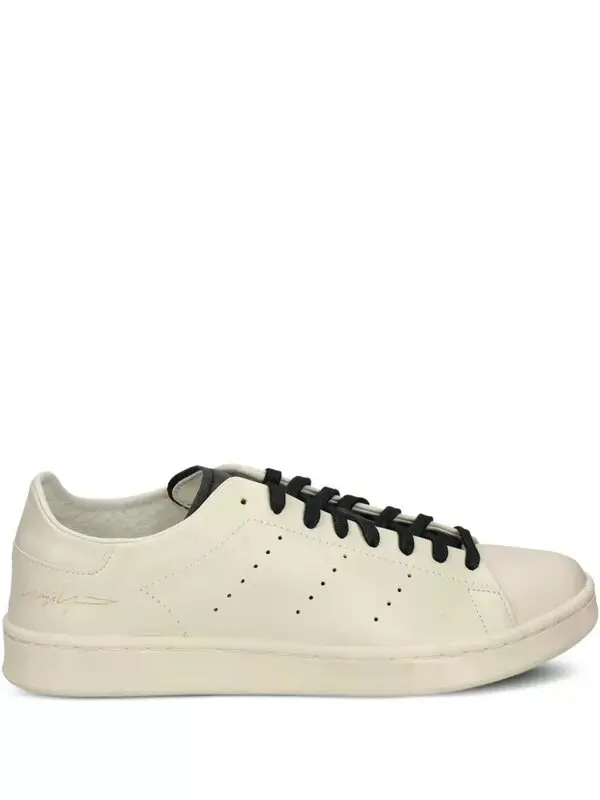Y3 Stan Smith Sneakers