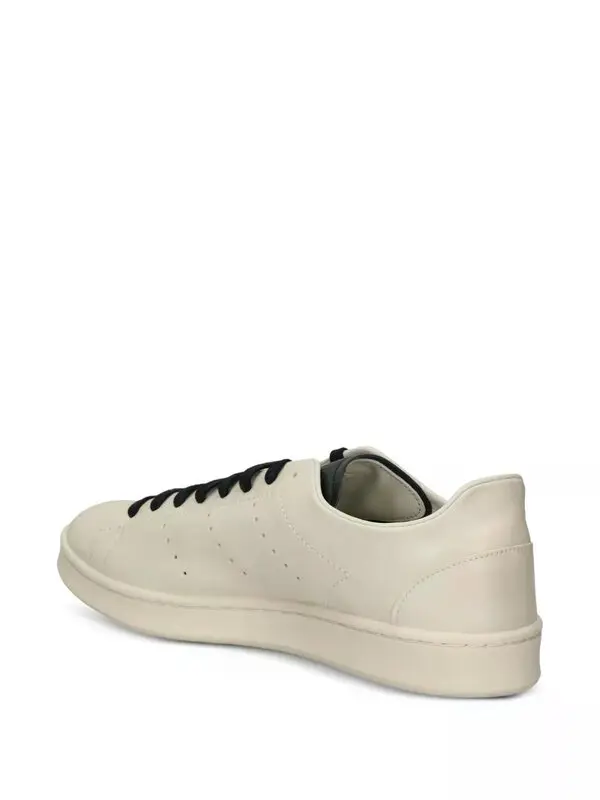Y3 Stan Smith Sneakers