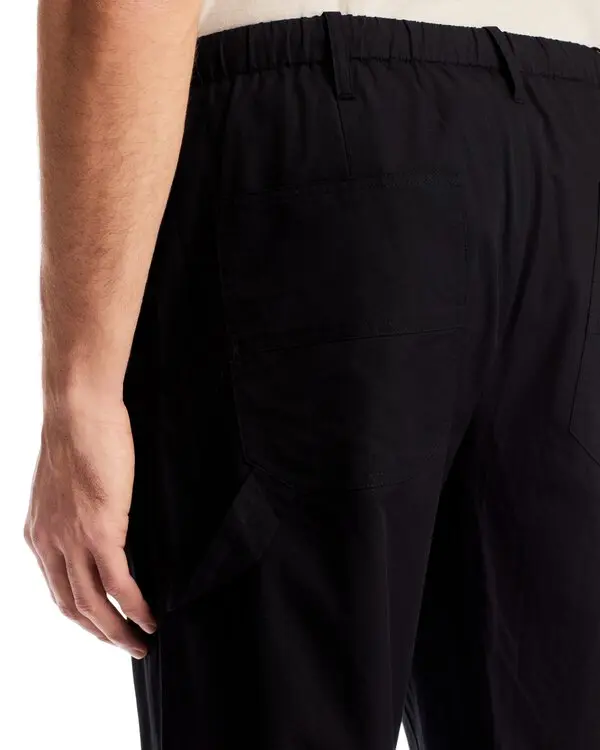 Simkhai Rainier Carpenter Pants