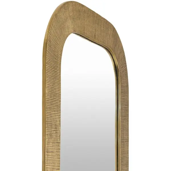 SURYA Enya Accent Mirror