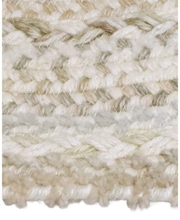 CAPEL Bayview 0036 2'3x9'0 Runner Area Rug - Beige