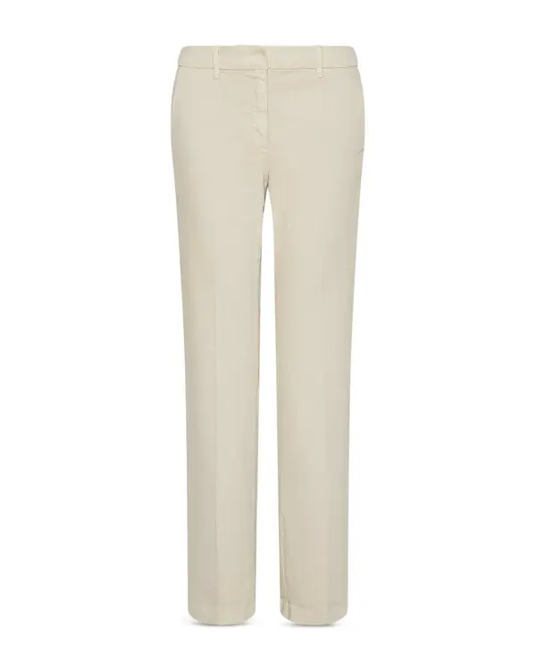 Marella Rova Trousers
