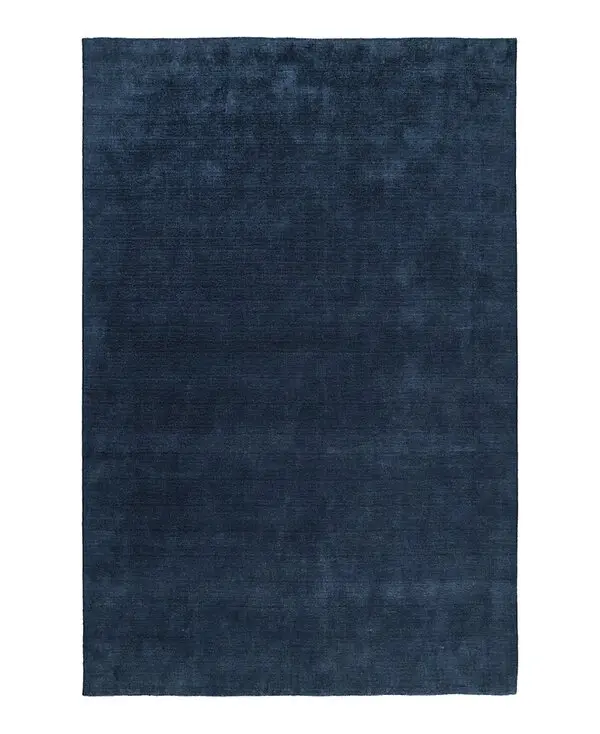 TIMELESS RUG DESIGNS Zayn S3332 9'0x12'0 Area Rug - Blue