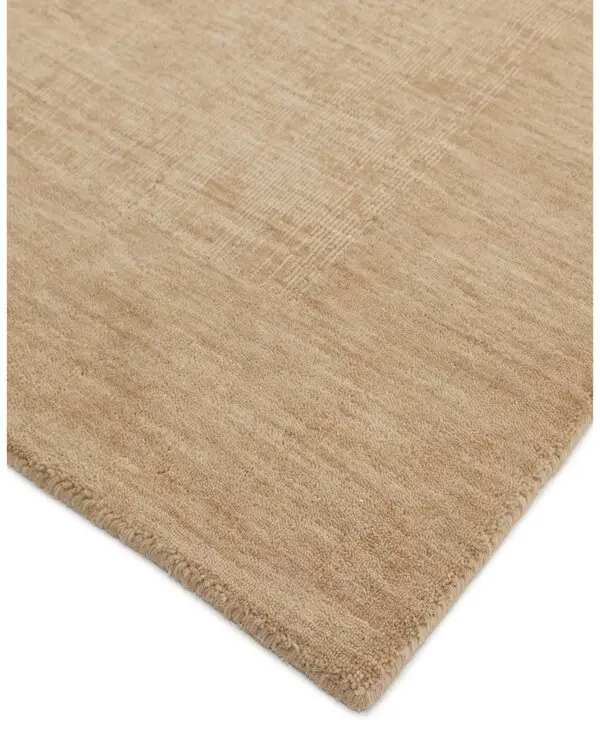 TIMELESS RUG DESIGNS Aberdeen S3418 9'0x12'0 Area Rug