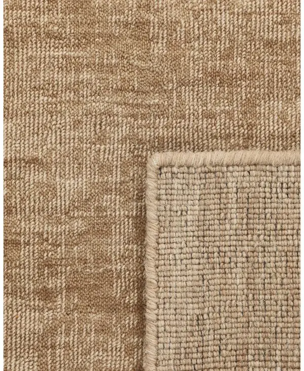 TIMELESS RUG DESIGNS Aberdeen S3418 9'0x12'0 Area Rug