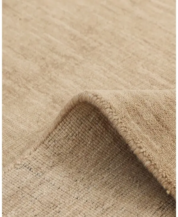 TIMELESS RUG DESIGNS Aberdeen S3418 9'0x12'0 Area Rug