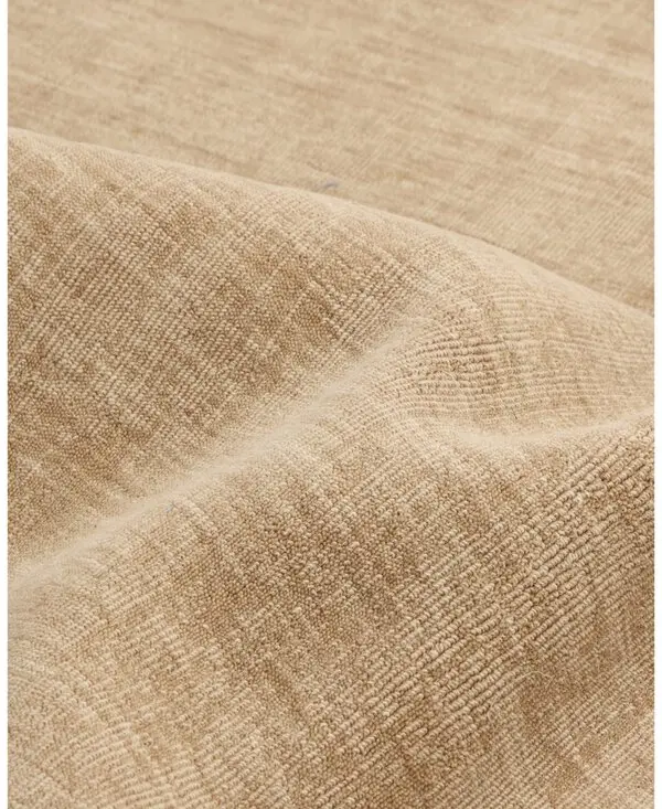 TIMELESS RUG DESIGNS Aberdeen S3418 9'0x12'0 Area Rug