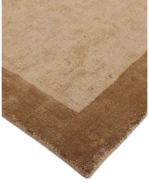 TIMELESS RUG DESIGNS Irvine S3423 5'0x8'0 Area Rug