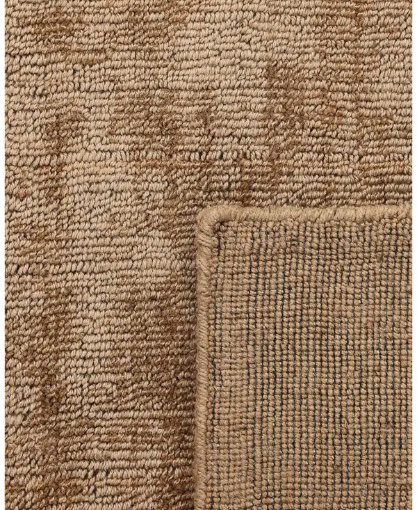 TIMELESS RUG DESIGNS Irvine S3423 8'0x10'0 Area Rug