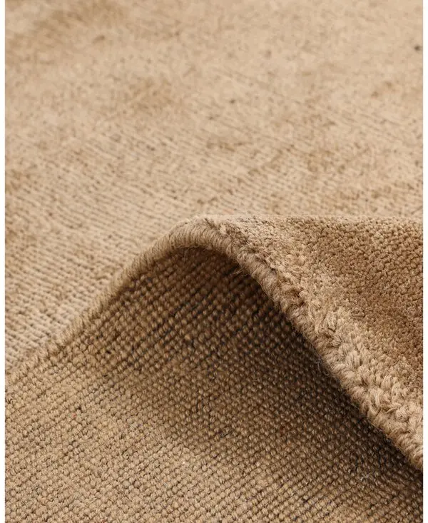 TIMELESS RUG DESIGNS Irvine S3423 8'0x10'0 Area Rug