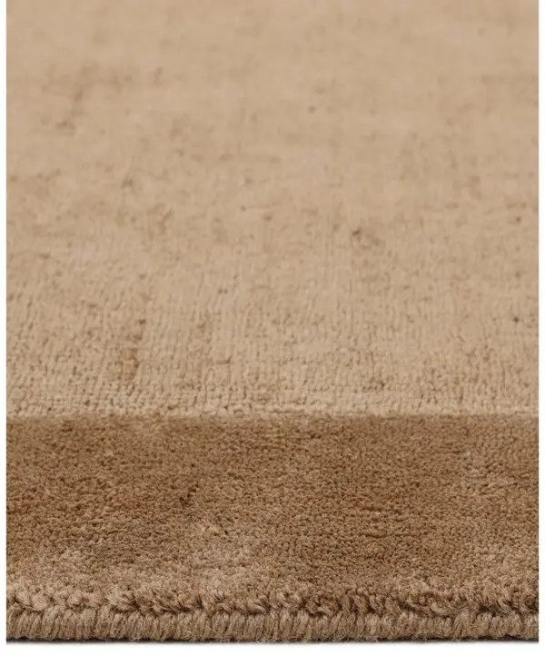 TIMELESS RUG DESIGNS Irvine S3423 8'0x10'0 Area Rug