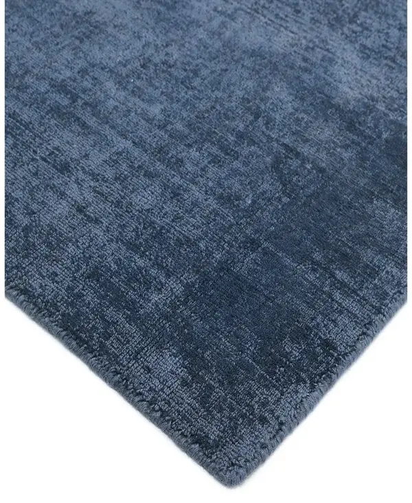TIMELESS RUG DESIGNS Highland S3427 9'0x12'0 Area Rug