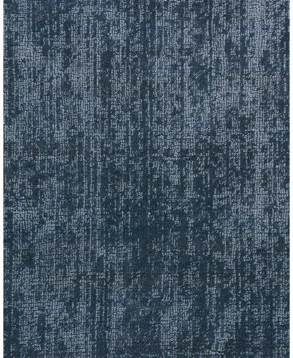 TIMELESS RUG DESIGNS Highland S3427 9'0x12'0 Area Rug