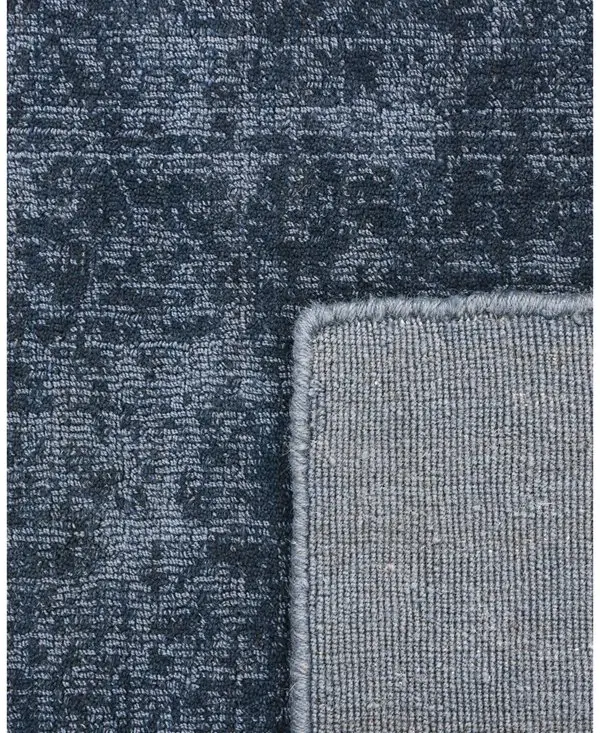 TIMELESS RUG DESIGNS Highland S3427 9'0x12'0 Area Rug