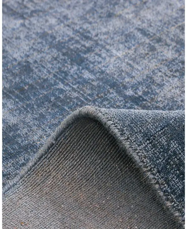 TIMELESS RUG DESIGNS Highland S3427 9'0x12'0 Area Rug