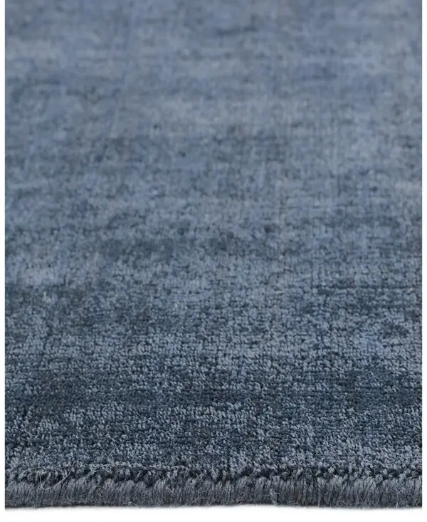 TIMELESS RUG DESIGNS Highland S3427 9'0x12'0 Area Rug