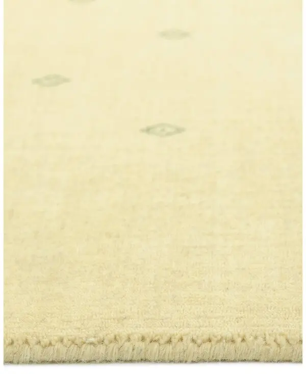 TIMELESS RUG DESIGNS Simi S9417 5'0x8'0 Area Rug - Yellow