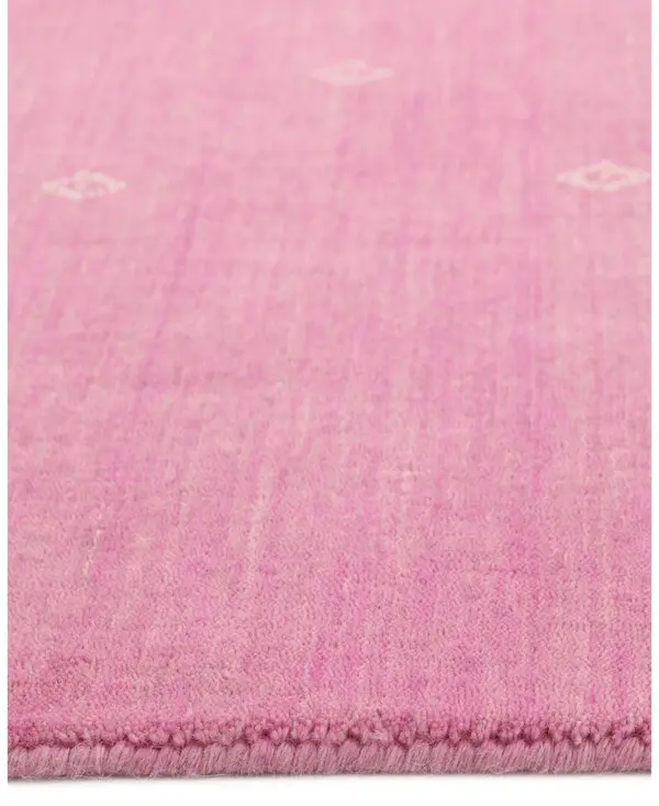 TIMELESS RUG DESIGNS Simi S9417 6'0x9'0 Area Rug - Pink