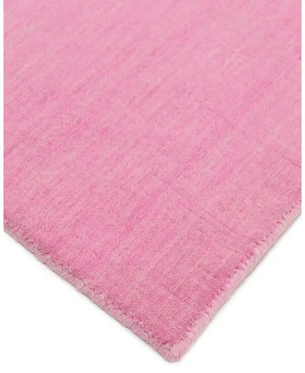 TIMELESS RUG DESIGNS Simi S9417 10'0x14'0 Area Rug - Pink