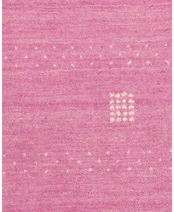 TIMELESS RUG DESIGNS Simi S9417 10'0x14'0 Area Rug - Pink