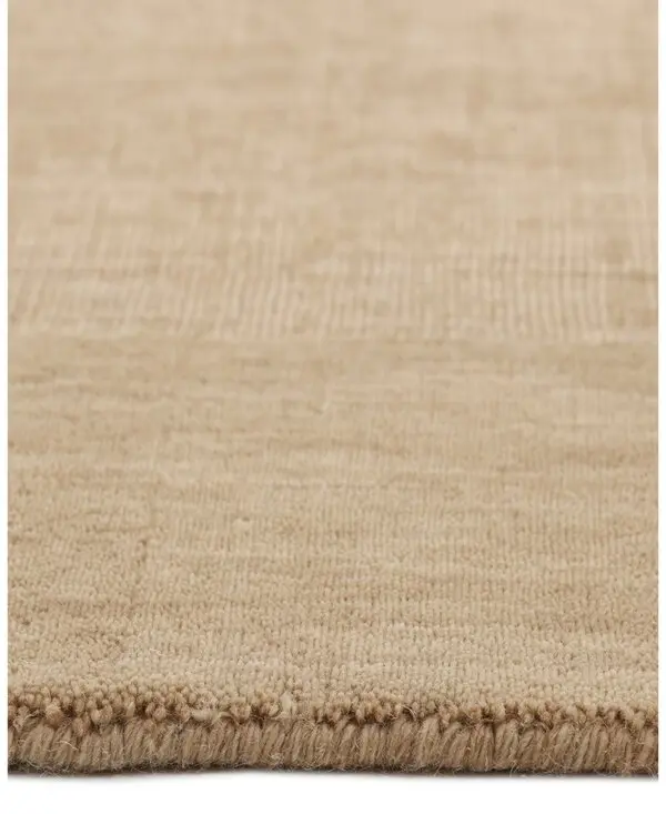 TIMELESS RUG DESIGNS Aberdeen S3418 5'0x8'0 Area Rug