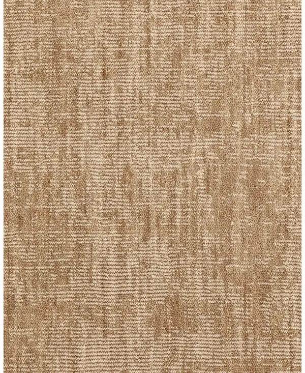 TIMELESS RUG DESIGNS Aberdeen S3418 8'0x10'0 Area Rug
