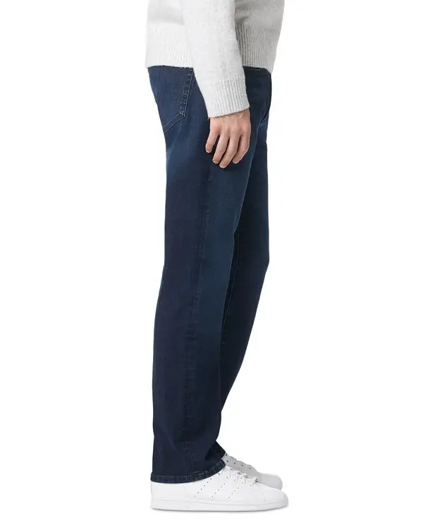 Joe's Jeans The Classic Milton Straight Leg Jeans - Barclay