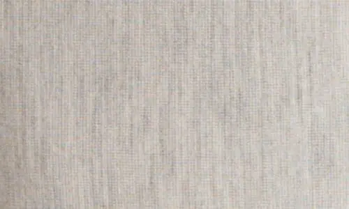 Khaite Margo Sleeveless Knit Dress - Cloud