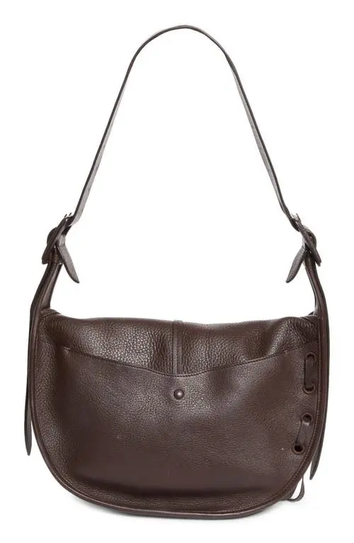 Zimmermann Archer Crossbody Bag