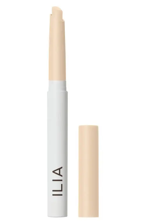 ILIA Eye Stylus Shadow Stick - Bisque Matte