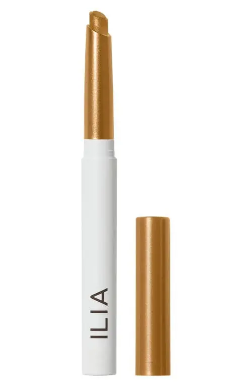 ILIA Eye Stylus Shadow Stick - Divine Metallic