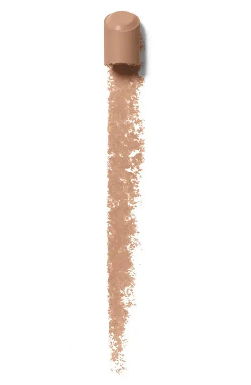ILIA Eye Stylus Shadow Stick - Faun Matte