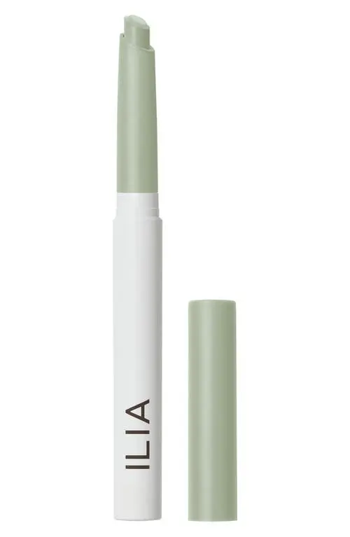 ILIA Eye Stylus Shadow Stick - Filigree Matte