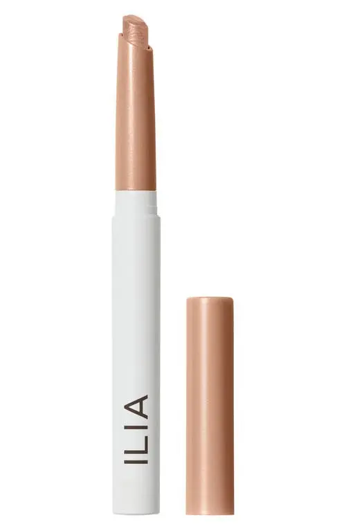 ILIA Eye Stylus Shadow Stick - Jubilee Metallic