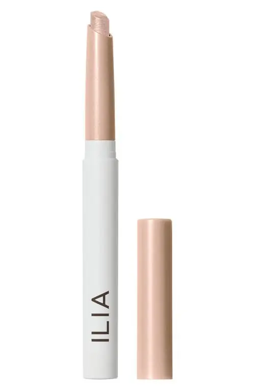 ILIA Eye Stylus Shadow Stick - Opulent Metallic