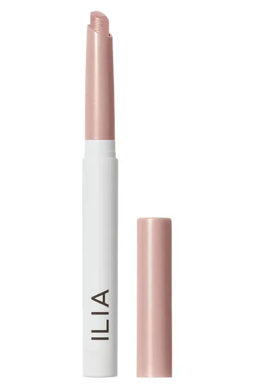ILIA Eye Stylus Shadow Stick - Venetian Metallic