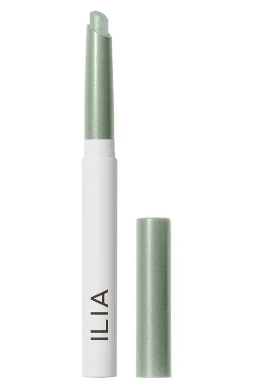 ILIA Eye Stylus Shadow Stick - Vignette Metallic