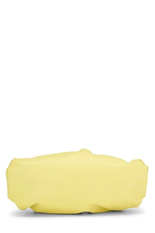 Bottega Veneta Calfskin The Oversized Pouch