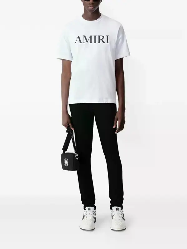 Amiri Slim-fit Jeans
