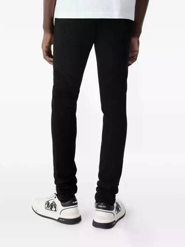 Amiri Slim-fit Jeans