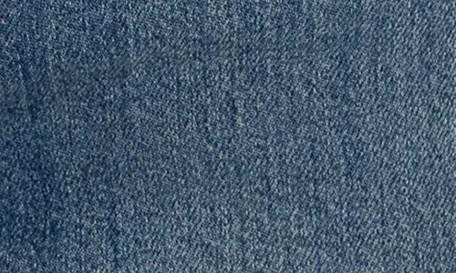SILVER JEANS CO. High Rise Wide Leg Jeans