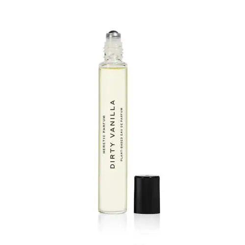 HERETIC Dirty Vanilla Rollerball