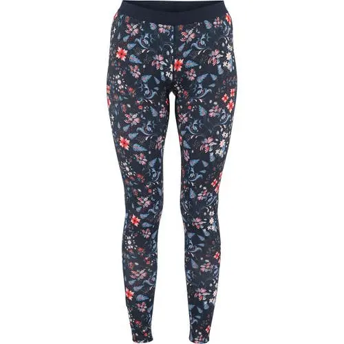 Kari Traa Fryd Pant - Roya
